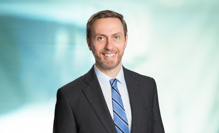 About Us – Permanent Weekend Publishing